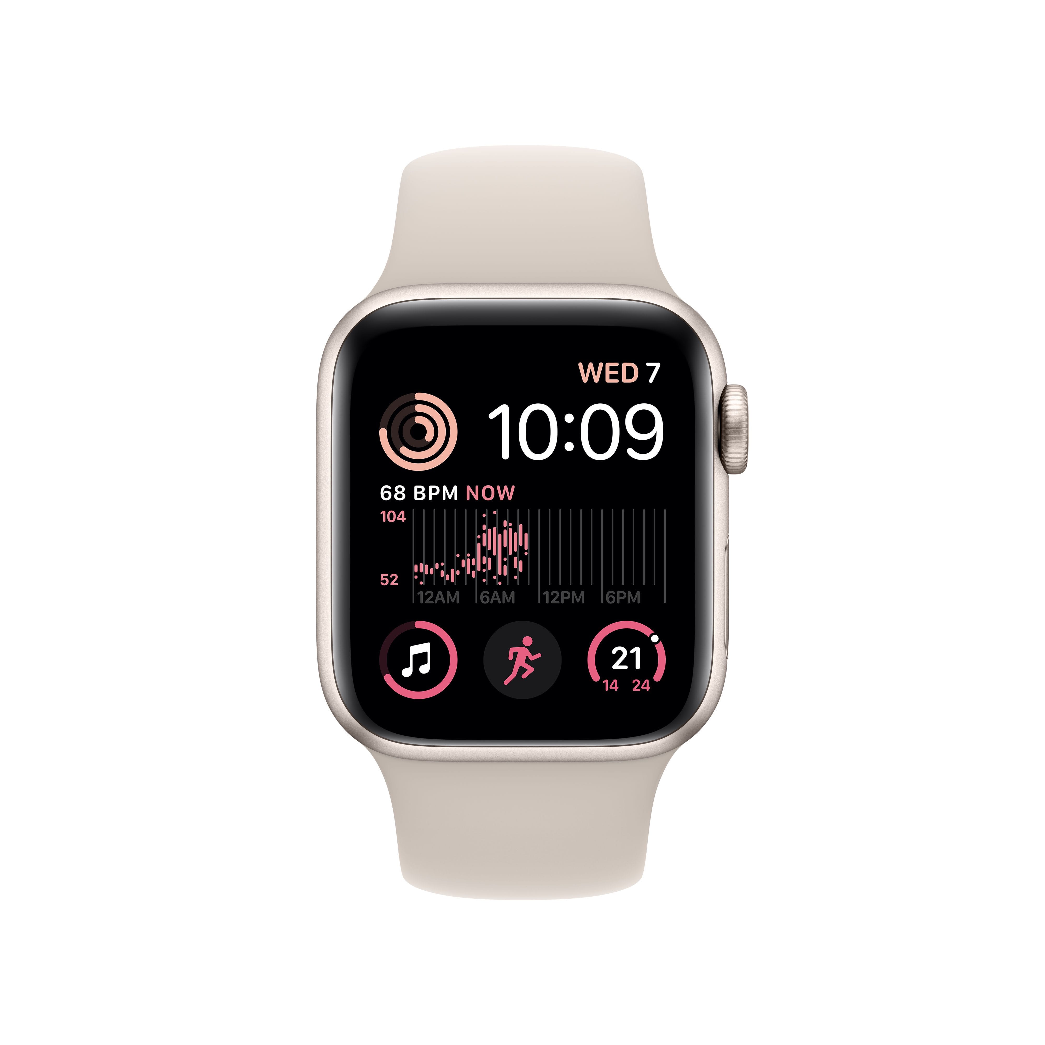 Apple Watch Ultra 3 | iDestiny