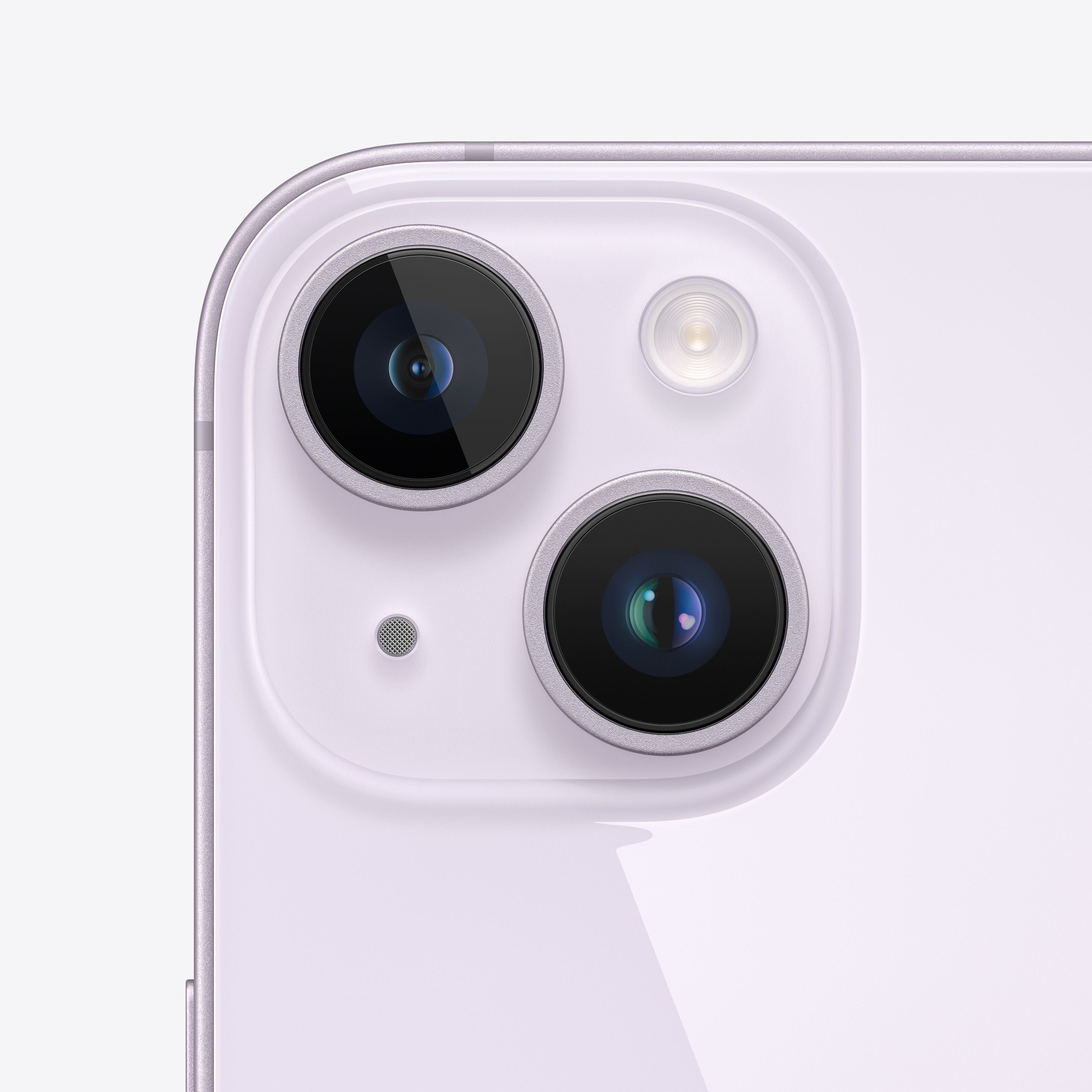Apple iPhone 13 | 128 GB | iDestiny Apple Premium Reseller