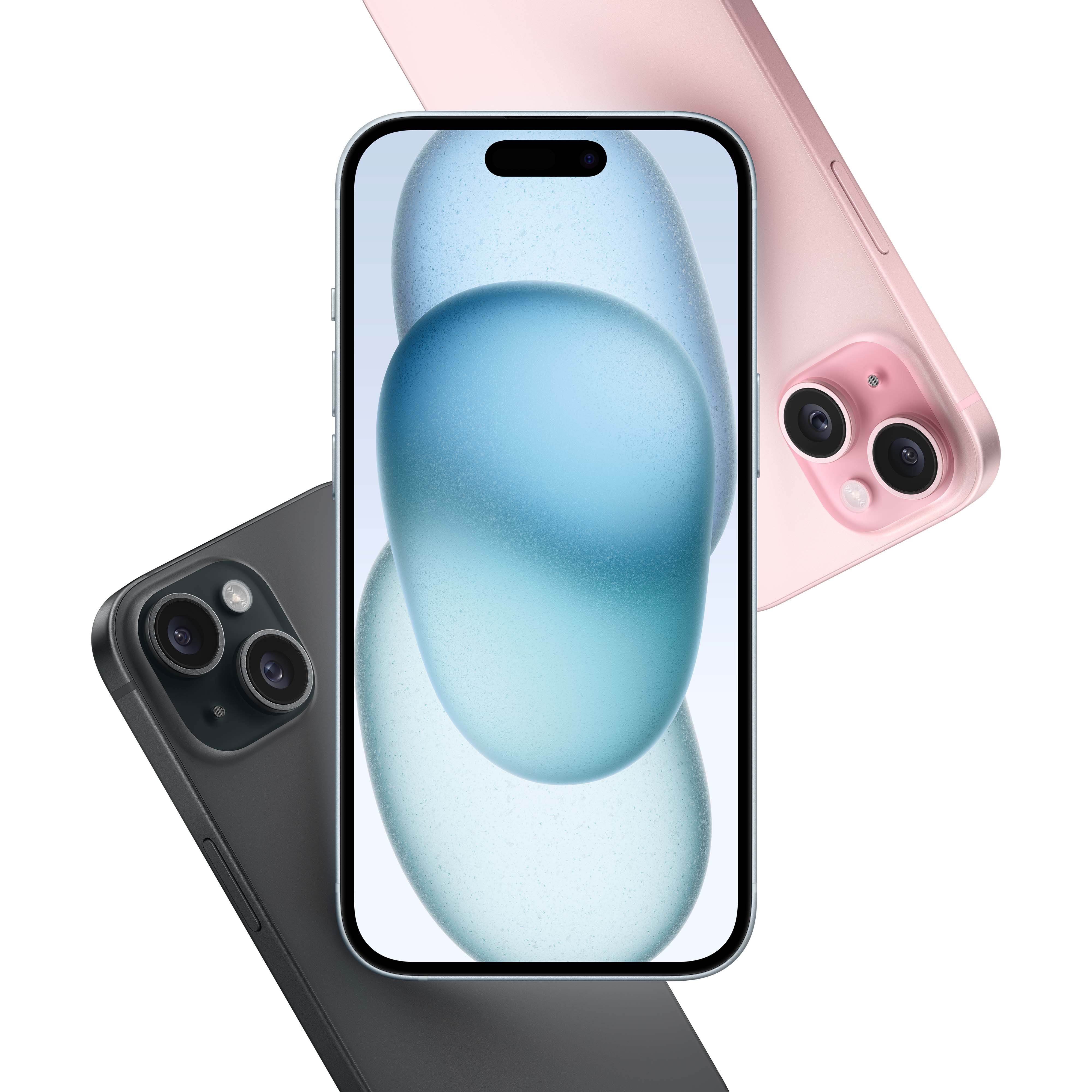 iPhone 17 Pro Max Offer Price in India | Best Deals at iDestiny