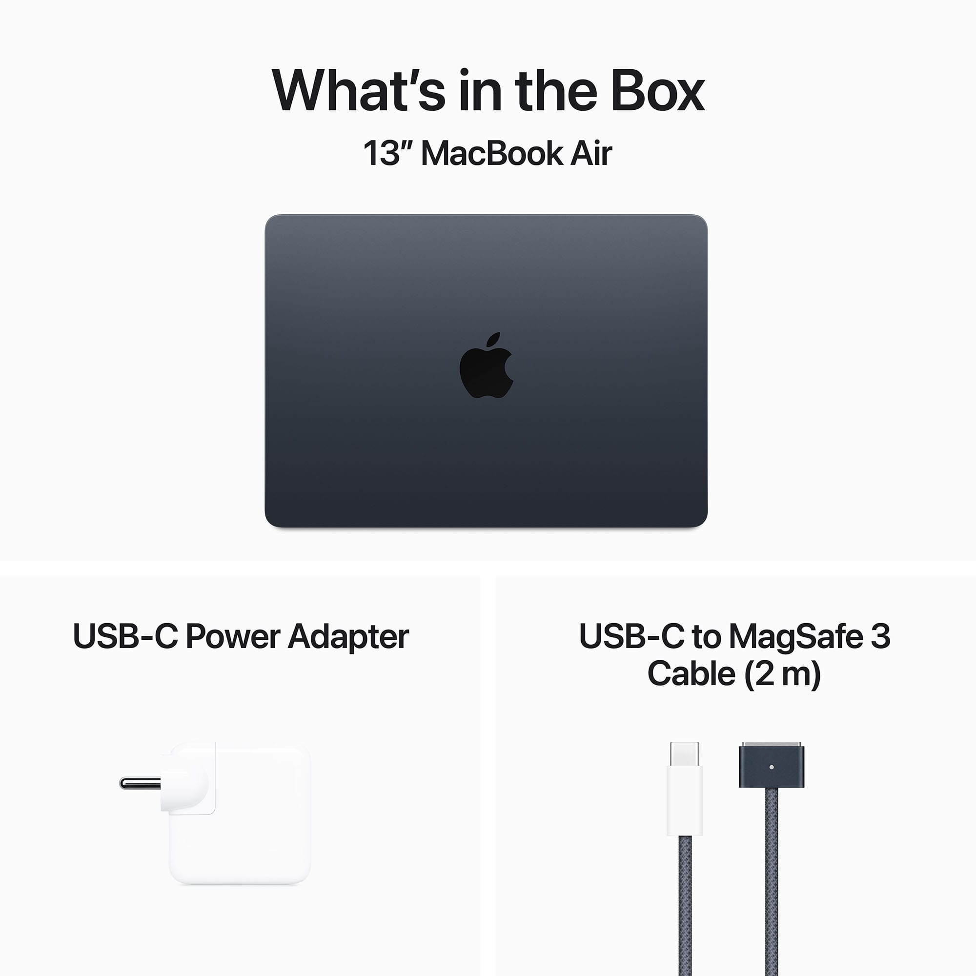 Best MacBook Pro M4 Price in India | Best Price at iDestiny Stores