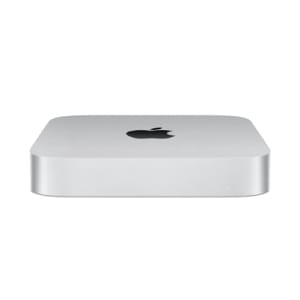 Premium Apple Store in Patna. iPhone Store Patna | iDestiny