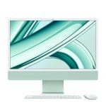 iDestiny Guwahati - Your Premier Apple and iPhone store in Guwahati