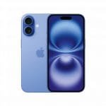 iDestiny Guwahati - Your Premier Apple and iPhone store in Guwahati