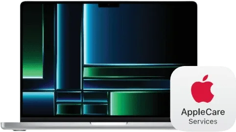 Apple Care | iDestiny