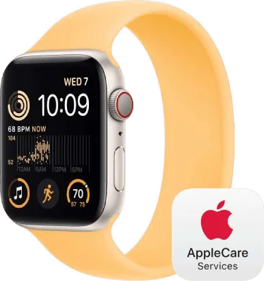 Apple Care | iDestiny