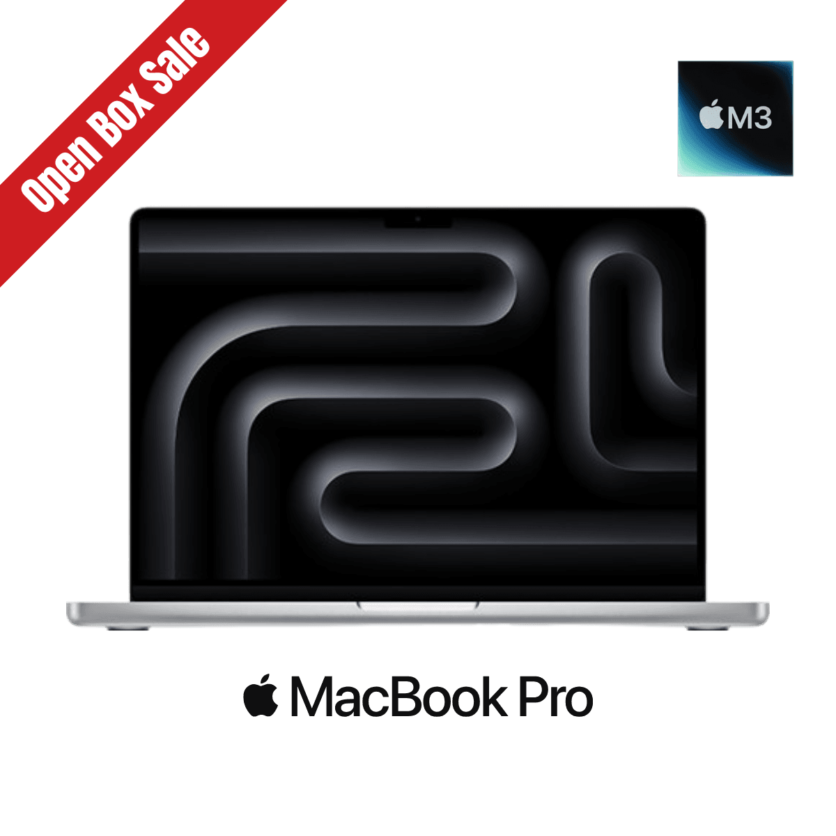 Macbook Pro Png Symbol Apple MacBook Pro M4 16 Zoll Mieten | Smieten