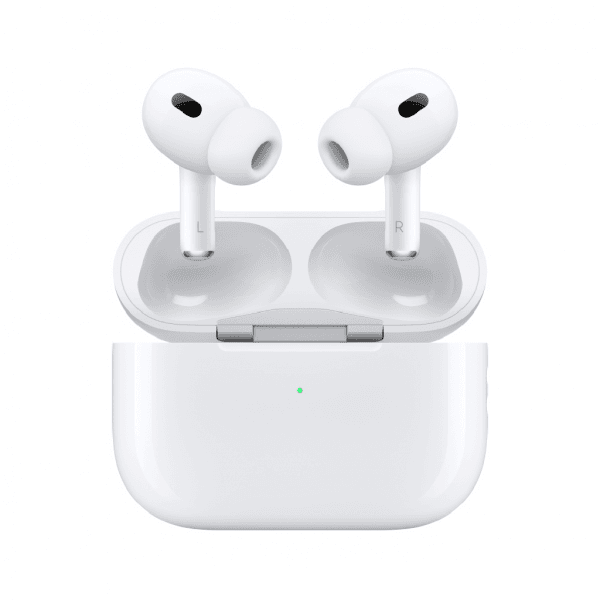 Experience iDestiny Apple Stores: Where Innovation Meets Excellence