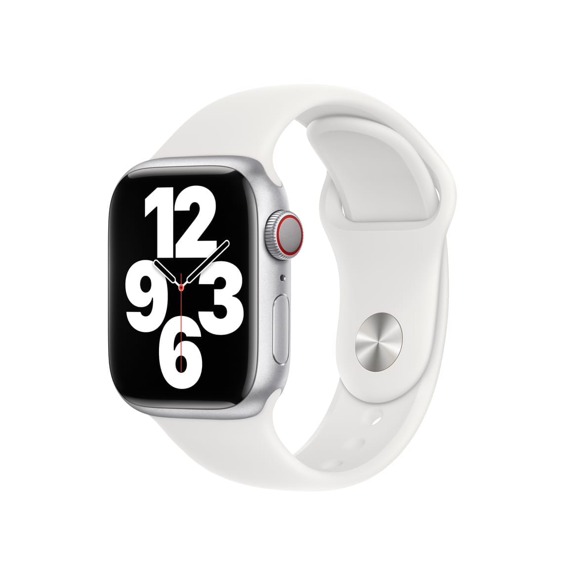 Sport Band | iDestiny