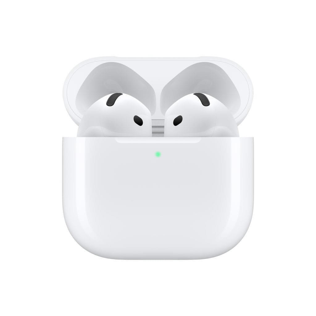 Best iPhone 15 Price in India: Latest Deals and Offers | iDestiny