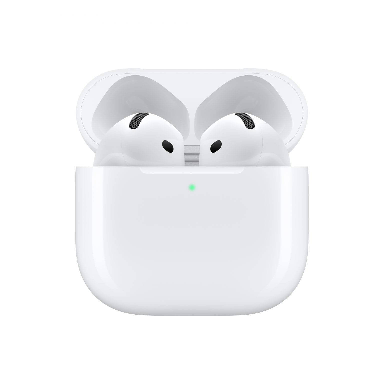 Best iPhone 15 Price in India: Latest Deals and Offers | iDestiny