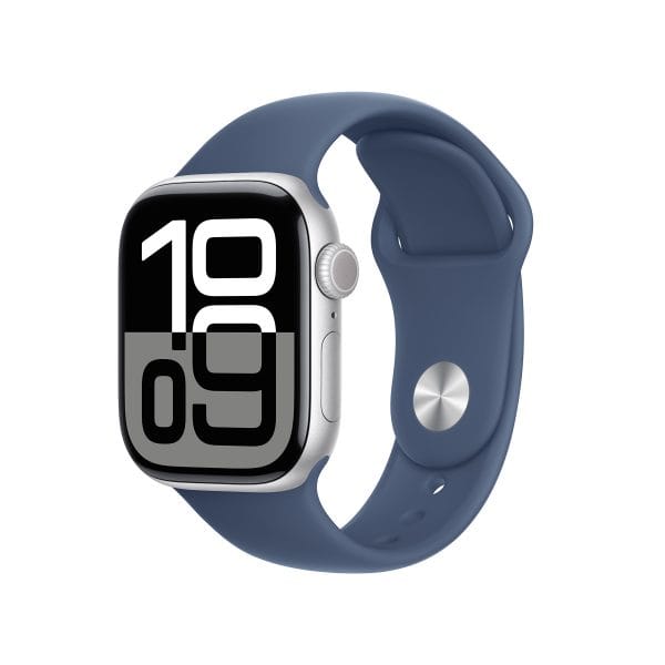 Premium Apple Store in Patna. iPhone Store Patna | iDestiny