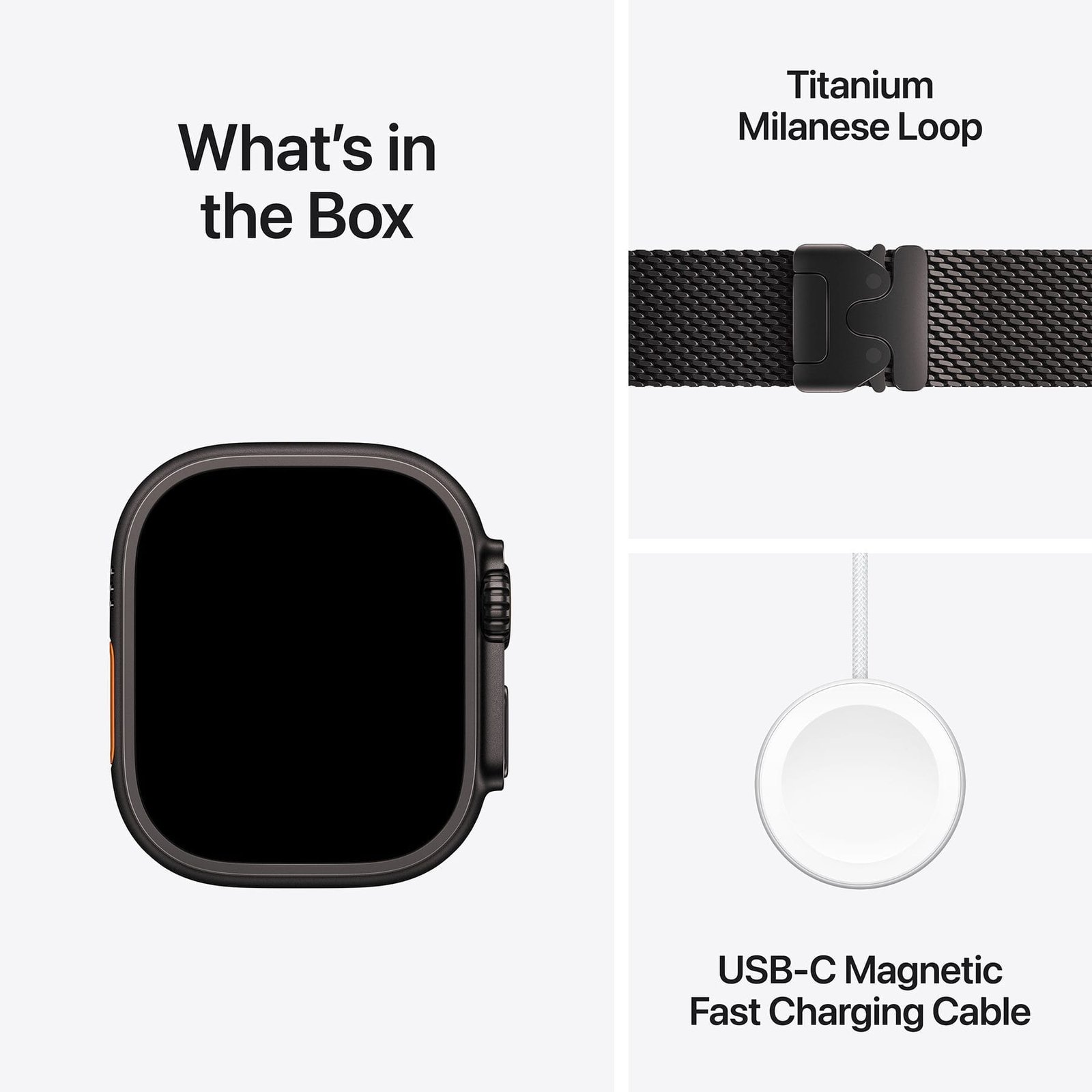 Purchase the Apple Watch Ultra 2 at an Unbeatable Price