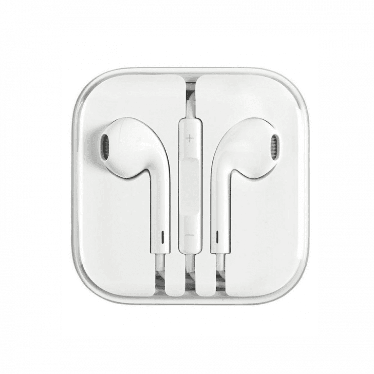 View All Music | iDestiny