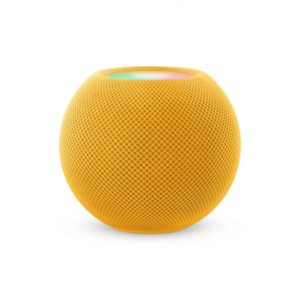 Experience iDestiny Apple Stores: Where Innovation Meets Excellence