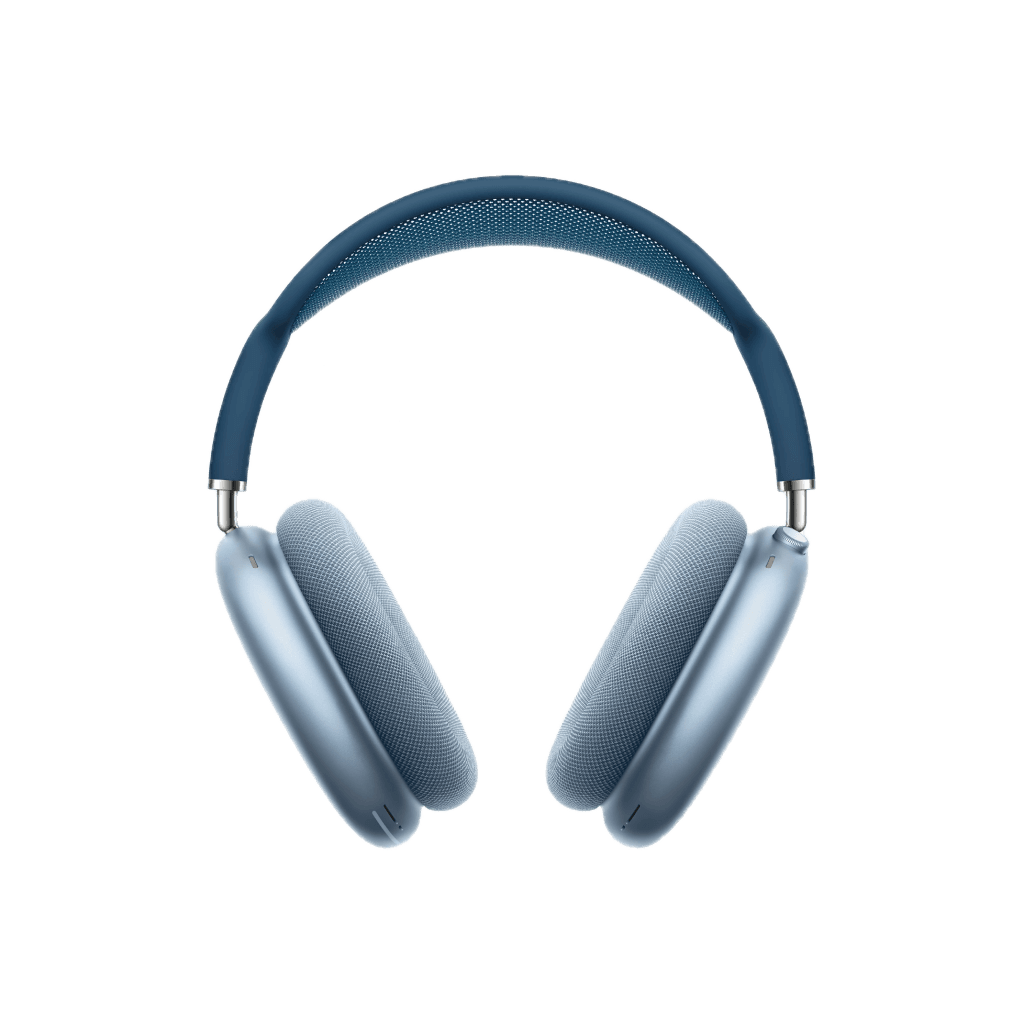 Experience iDestiny Apple Stores: Where Innovation Meets Excellence