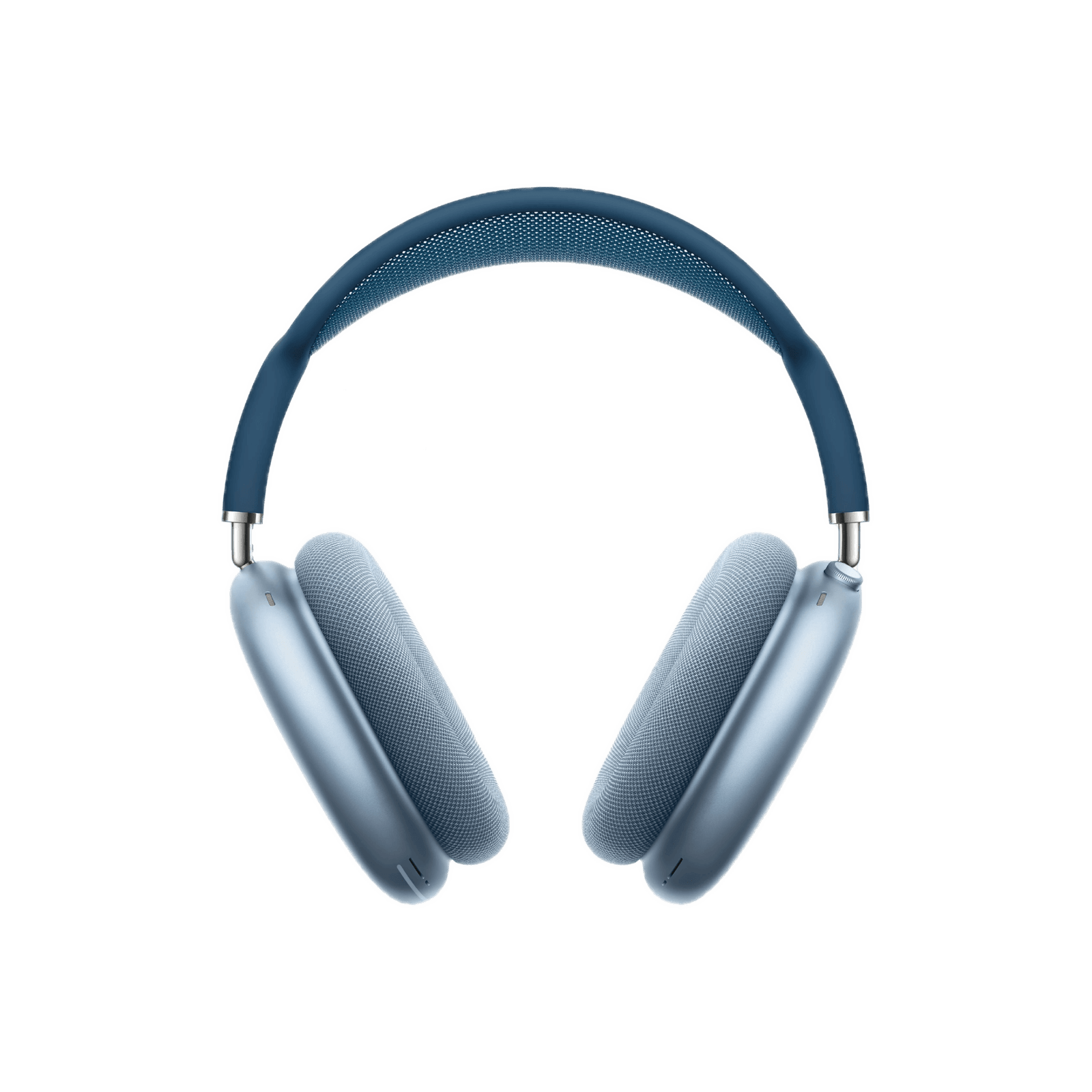 Trusted Apple Service Centers. Trusted iPhone Authorized Service Center