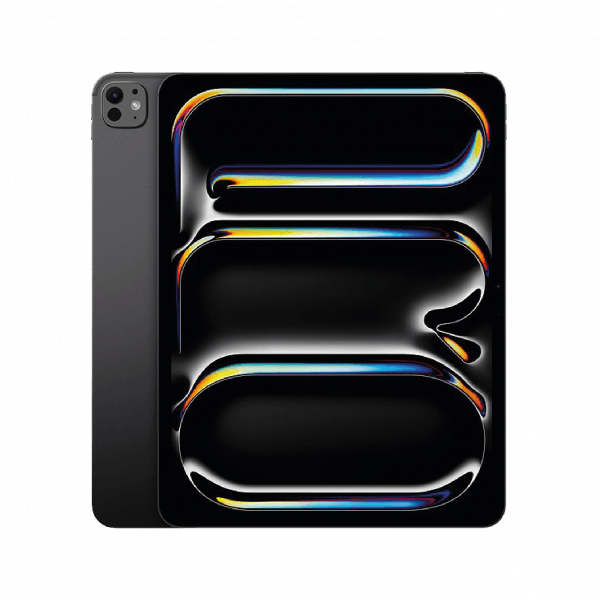 Buy Open Box iPad Air M3 in India – Starting at ₹49,900 | Buy Now