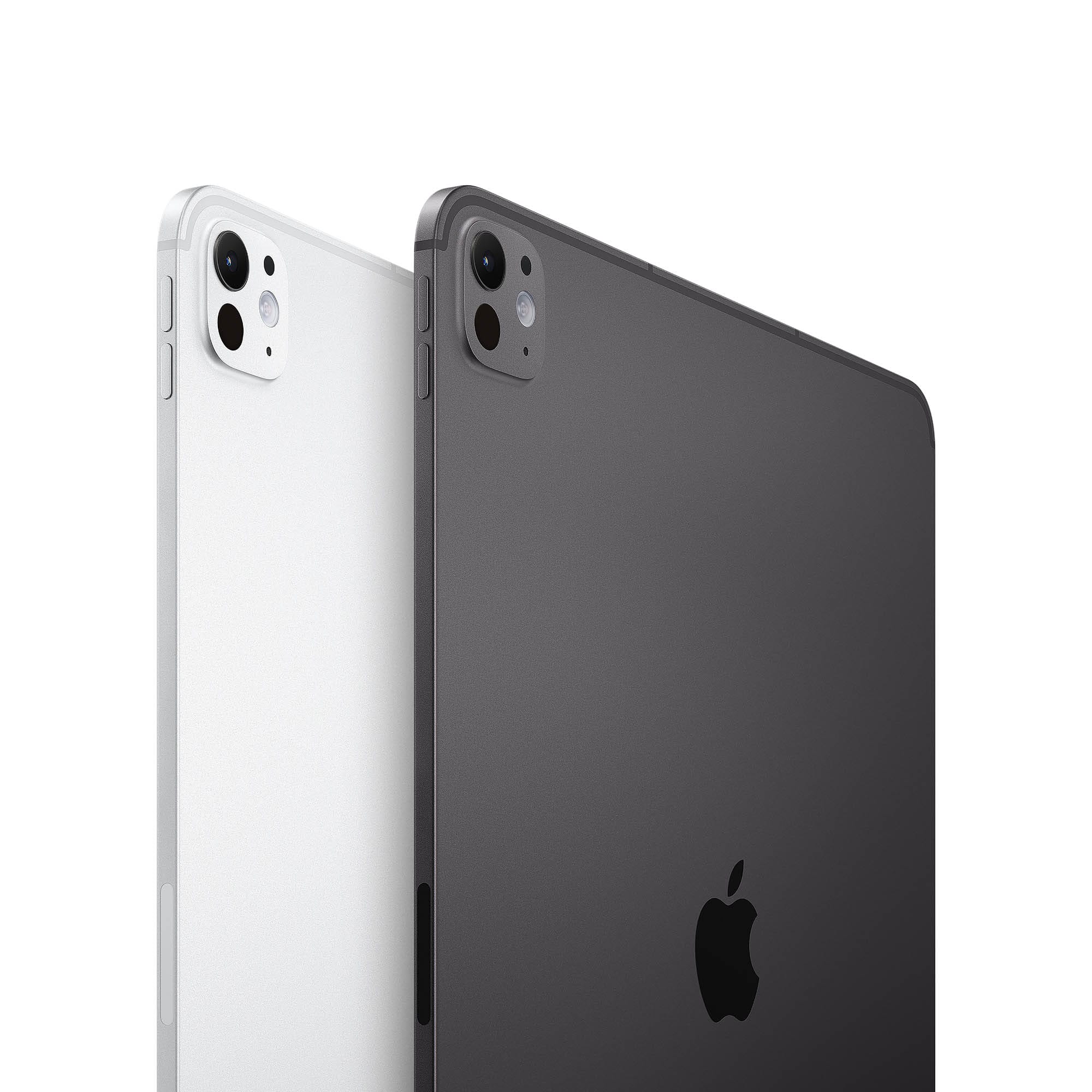 iPad Pro-M4 Chip | iDestiny