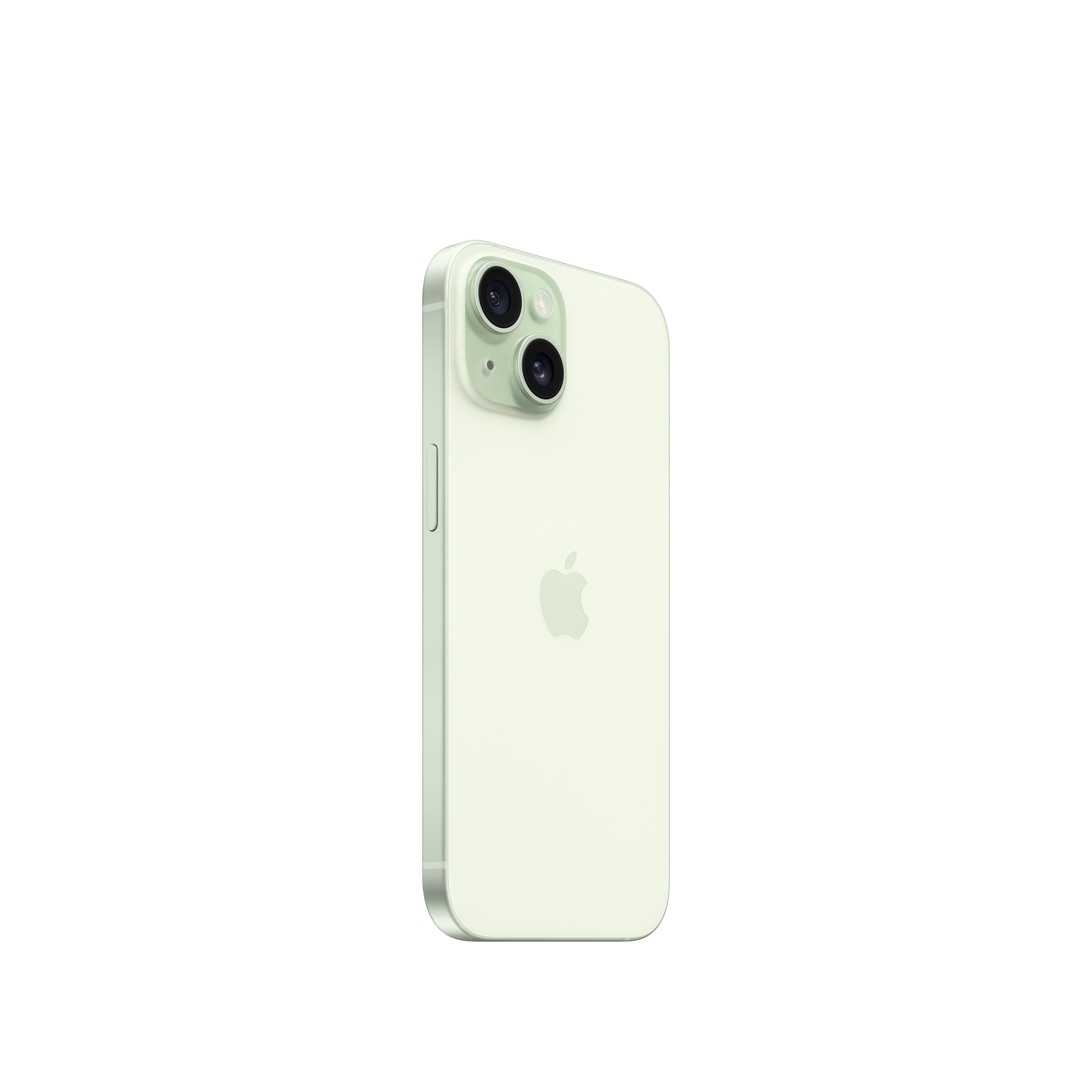 Buy iPhone 15 Plus Online – Best Price & Deals in India | iDestiny