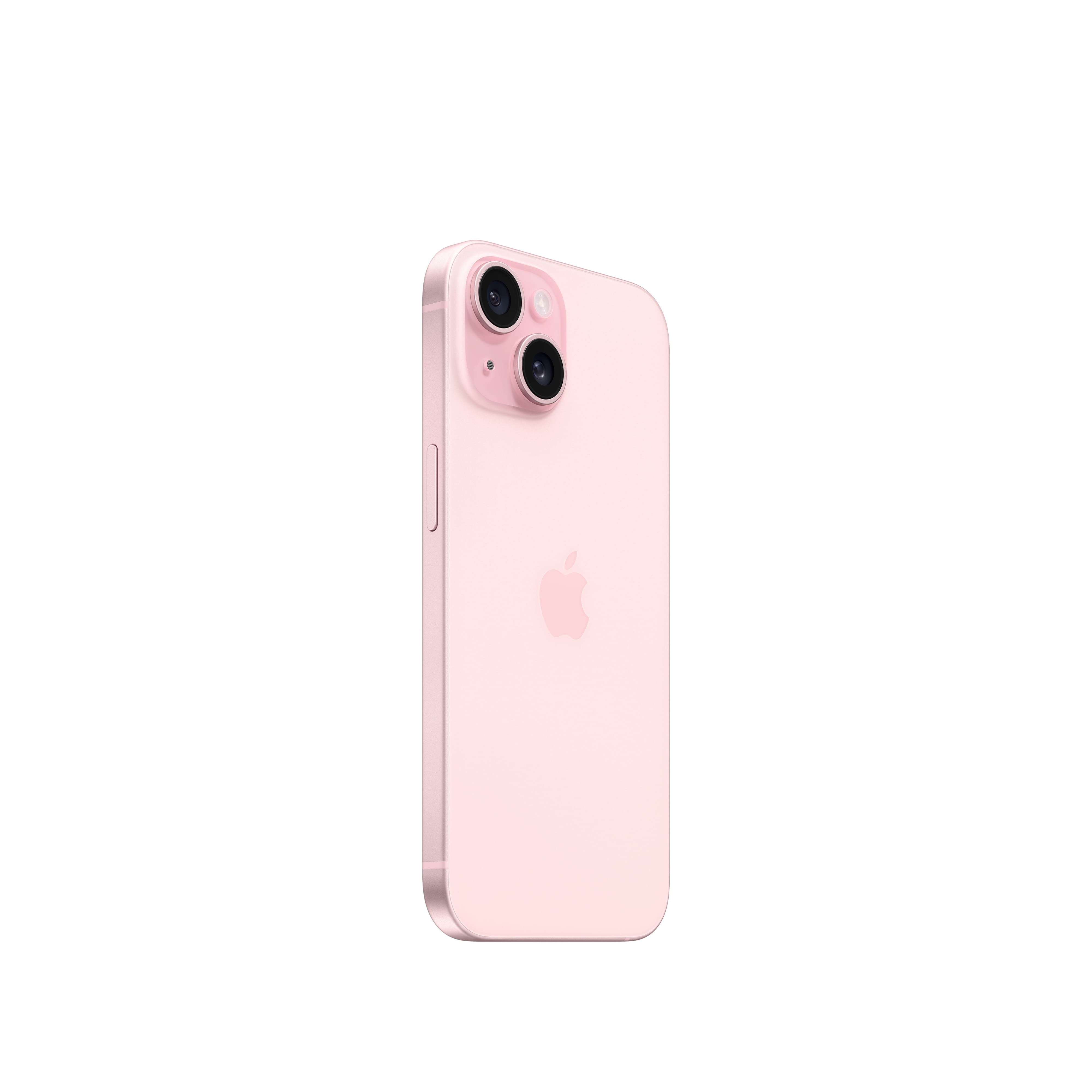 Best iPhone 15 Price in India: Latest Deals and Offers | iDestiny
