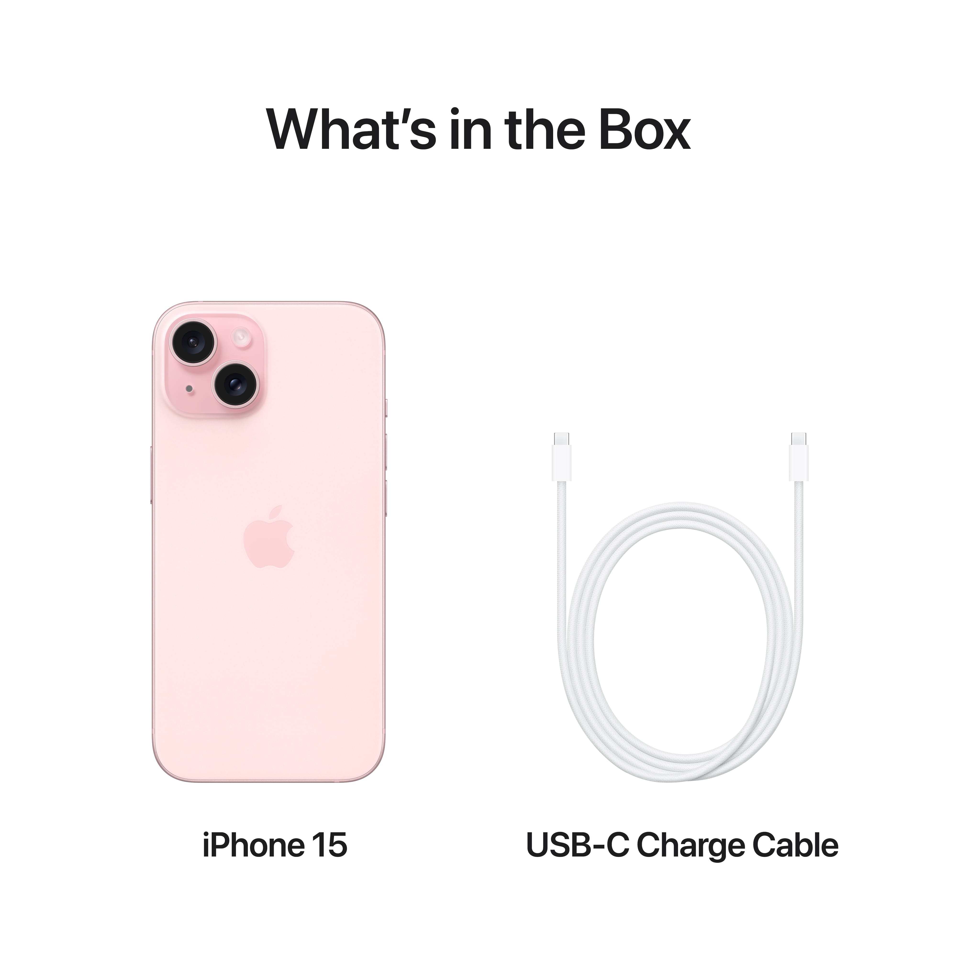 Best iPhone 15 Price in India: Latest Deals and Offers | iDestiny