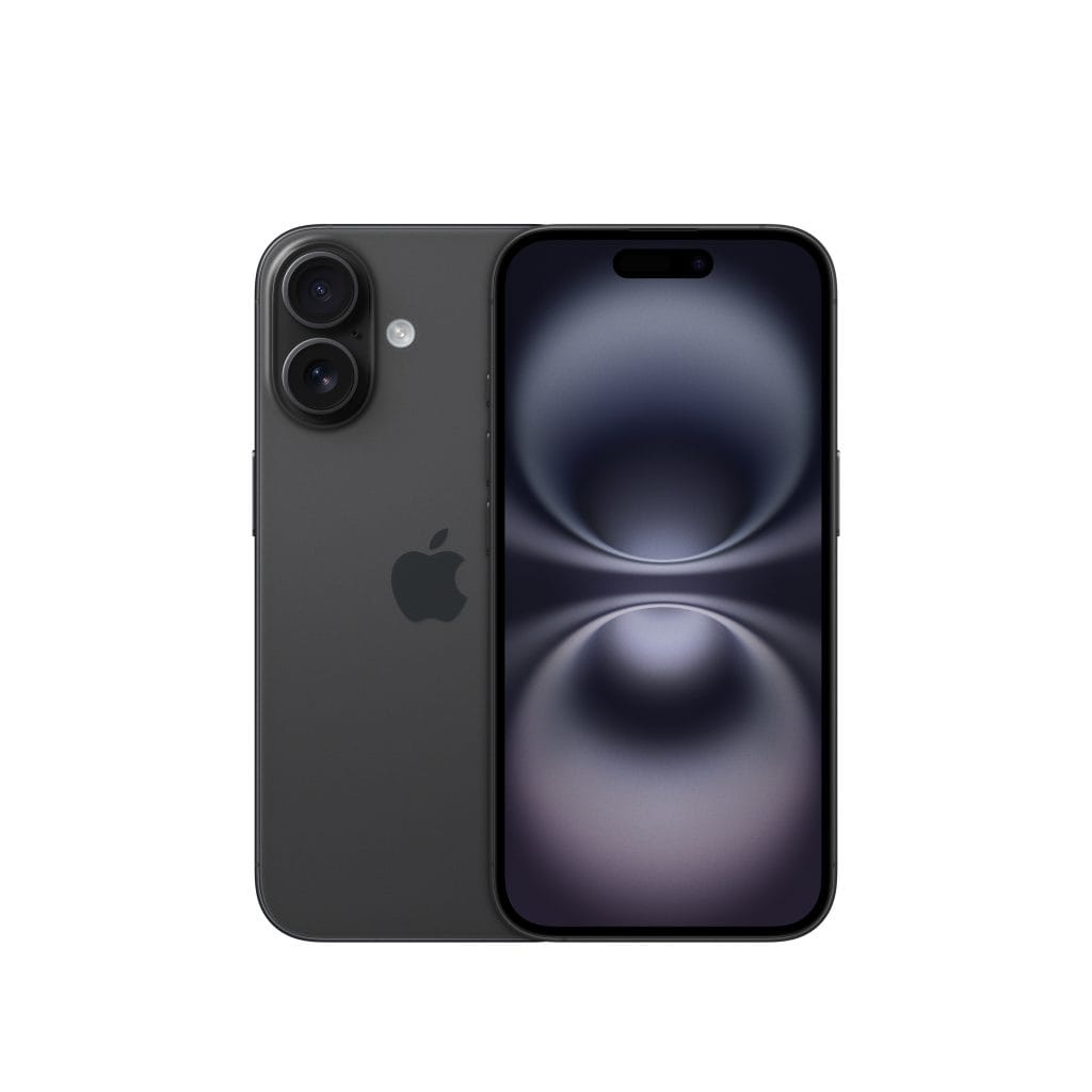 iphone 16 Price in India – Best Offers & Deals in India | iDestiny