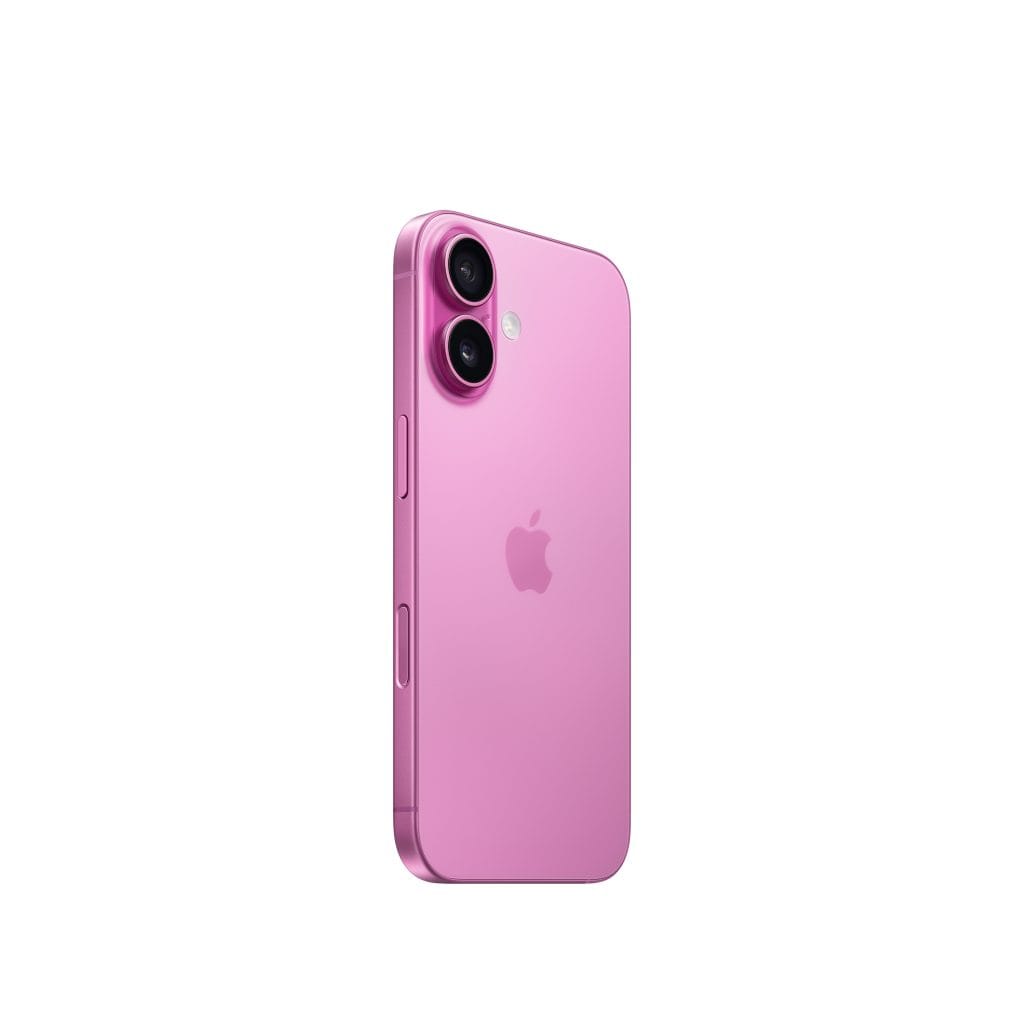 iPhone 16 Plus Price in India | Best Deals at iDestiny Stores