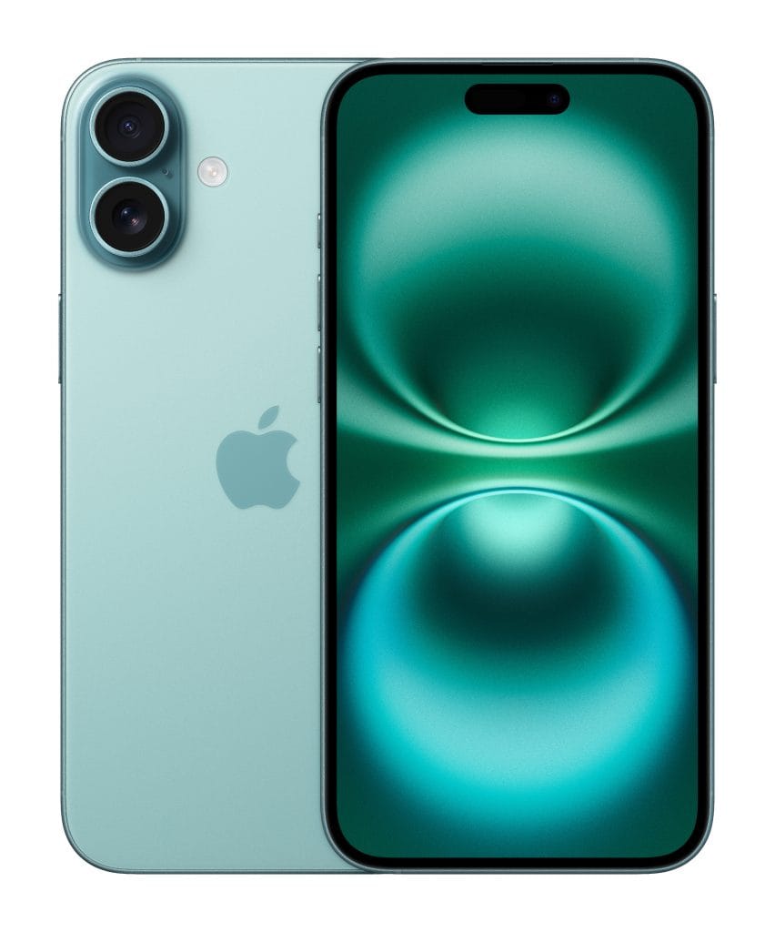 iPhone 16 Plus Price in India | Best Deals at iDestiny Stores