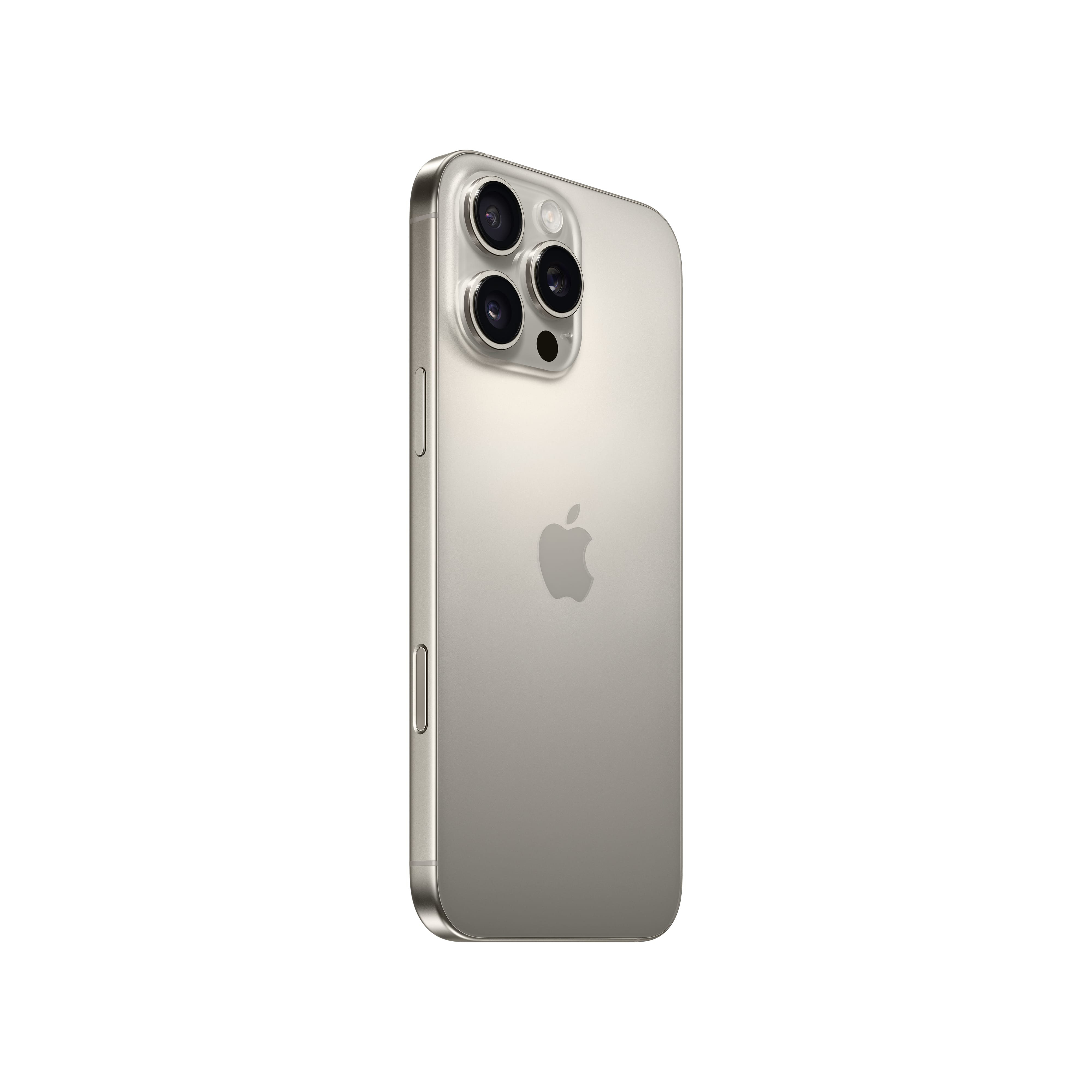 iPhone 16 Pro Max Price in India | iDestiny Apple Primeum Partner