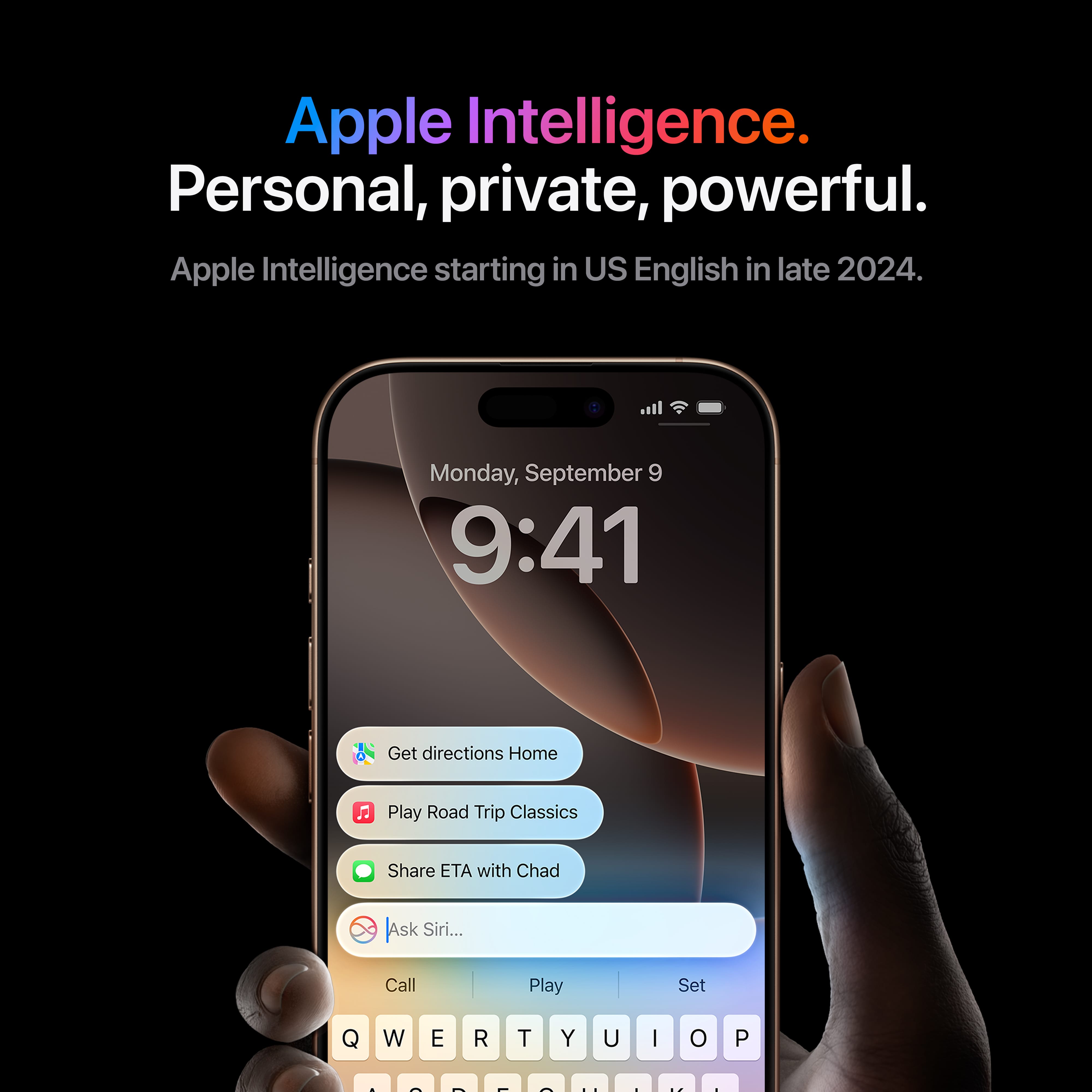 iPhone 16 Pro Max Price in India | iDestiny Apple Primeum Partner