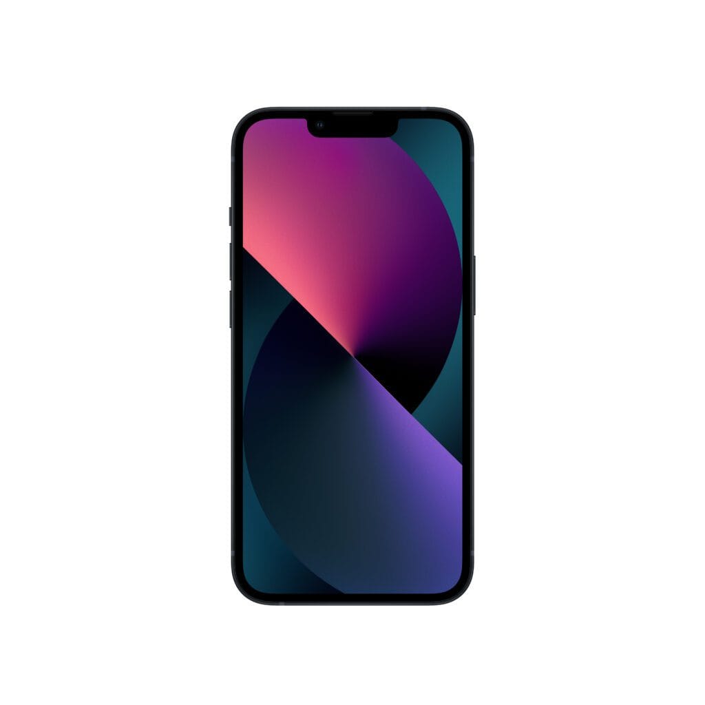 Apple iPhone 13 | 128 GB | iDestiny Apple Premium Reseller