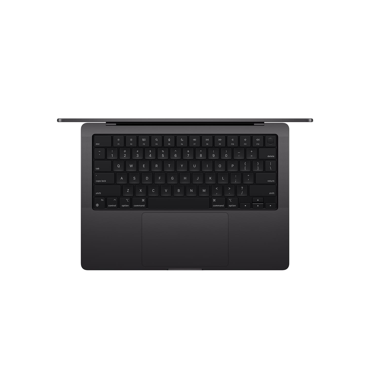 MacBook Pro M4 Open Box | Best Price at iDestiny Stores