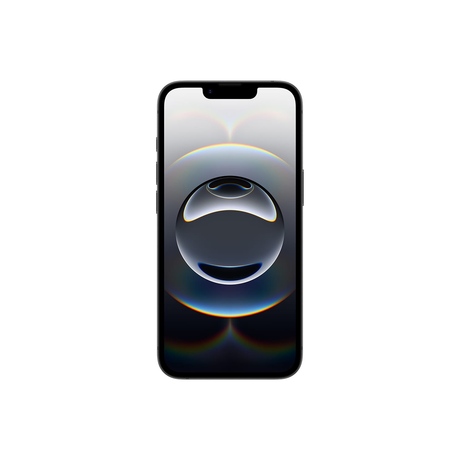 Buy Open Box iPhone 16e in India – Starting at ₹47,900 | Buy Now