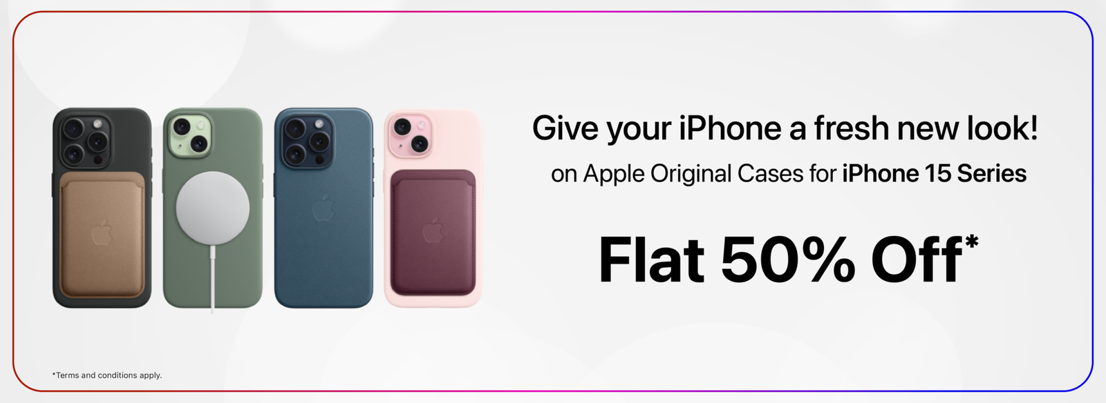 Apple Sale | Shop Apple Products | Apple Premium Reseller | iDestiny