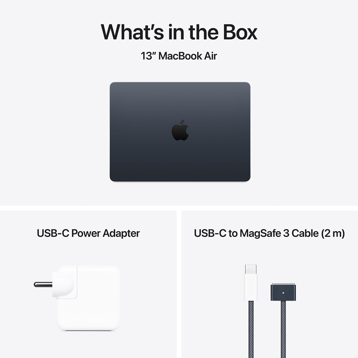Latest MacBook Air Price in India – Buy MacBook Air M4 | iDestiny