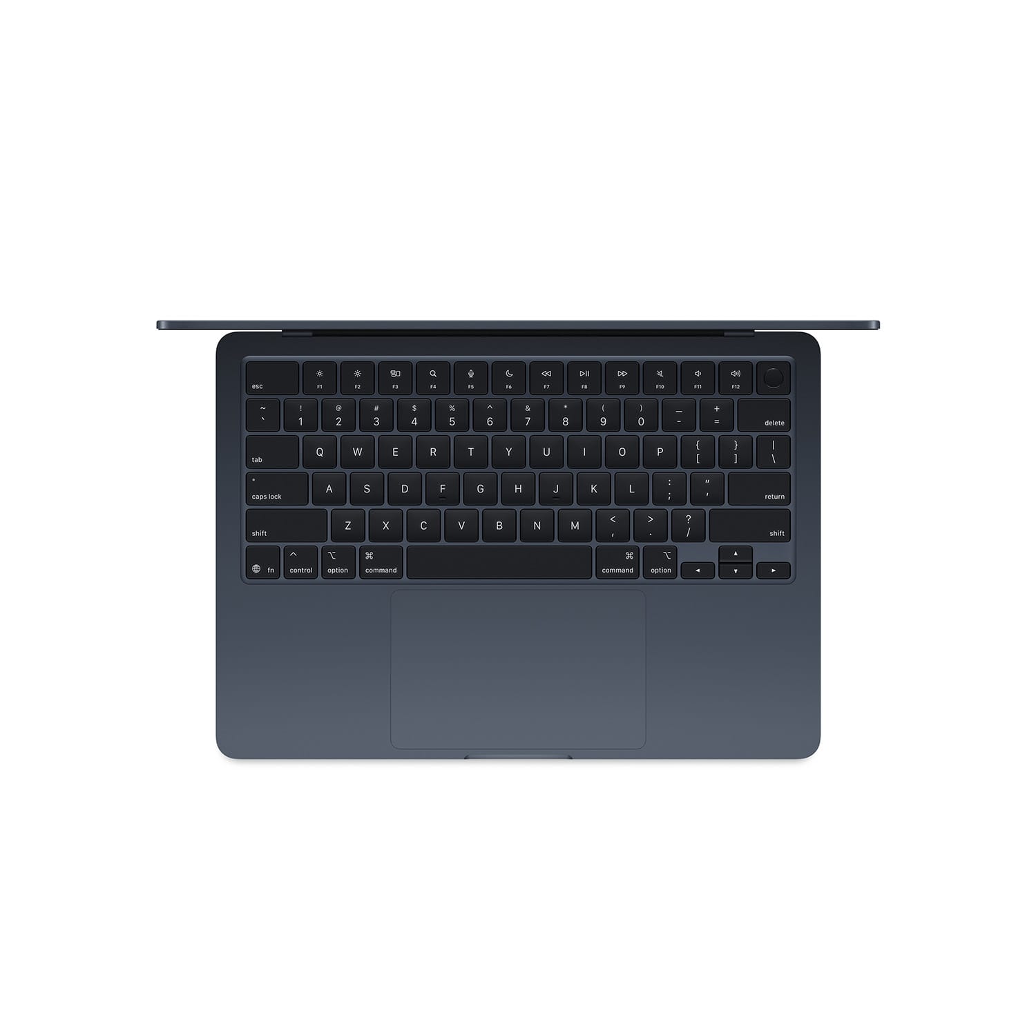 Latest MacBook Air Price in India – Buy MacBook Air M4 | iDestiny