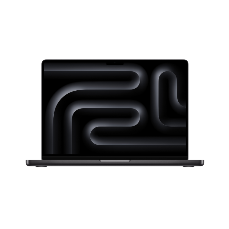 iDestiny Guwahati - Your Premier Apple and iPhone store in Guwahati