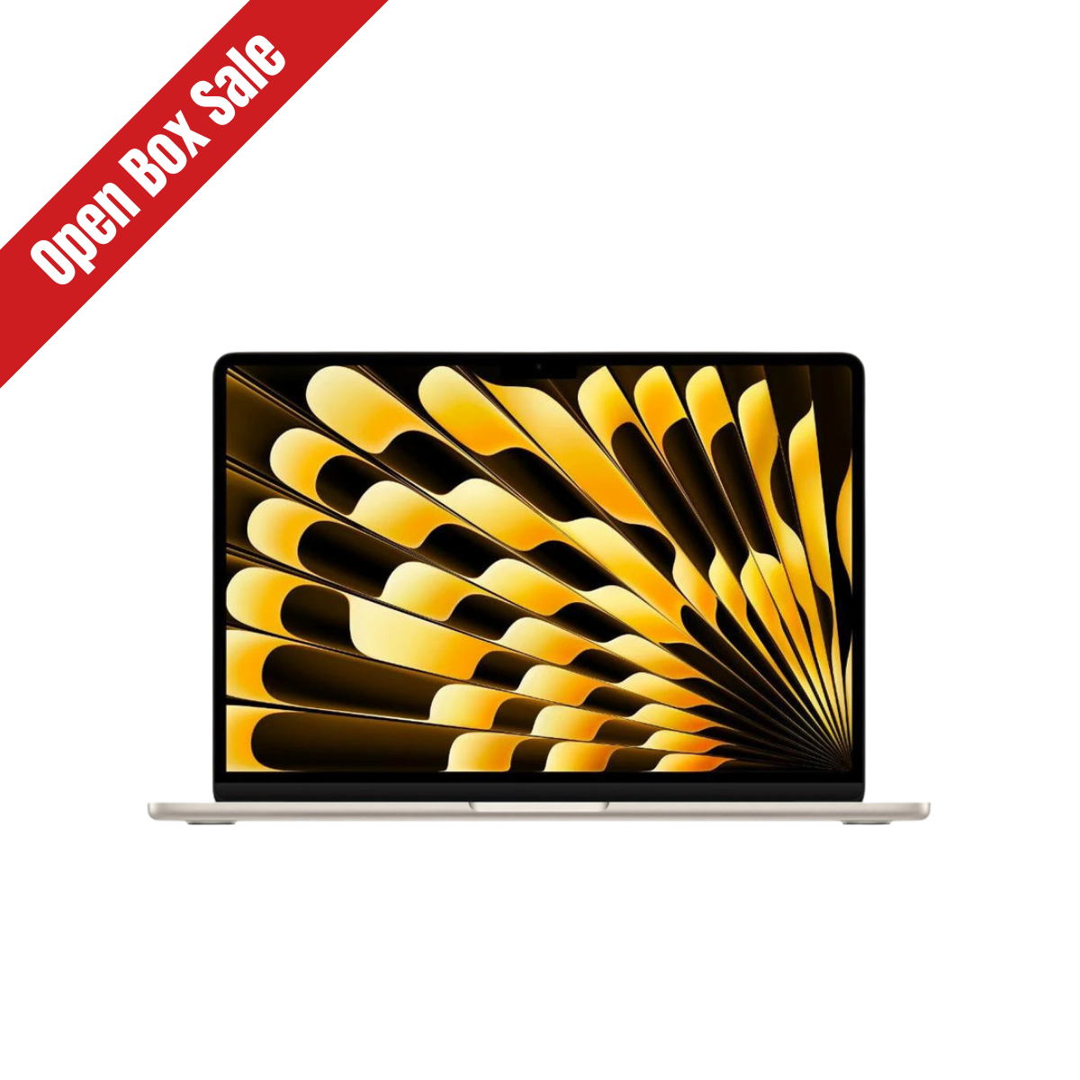 Latest MacBook Air Price in India – Buy MacBook Air M2 | iDestiny